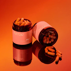 Enclave BioActives | Advanced Gut & Microbiome Solutions ...