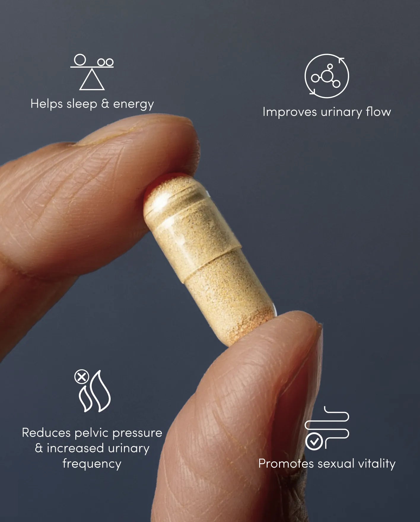Protaflo – EnclaveBioactives