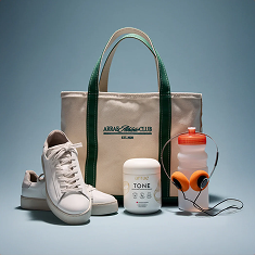 Enclave BioActives | Advanced Gut & Microbiome Solutions ...